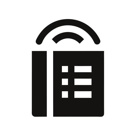 Data Server Database Communication Internet System Technology Icon 60212571 Vector Art At Vecteezy