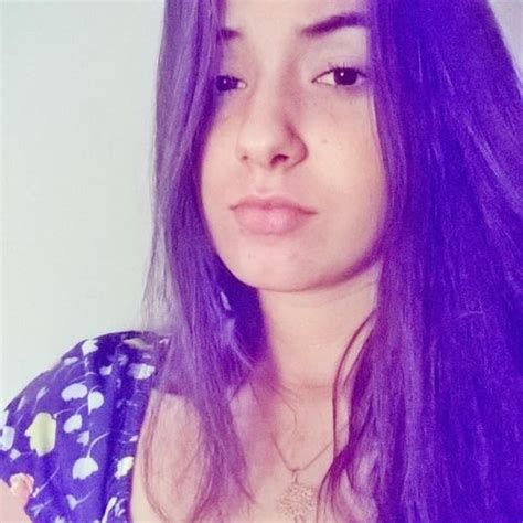 Luane Compre E Venda Novos And Usados Enjoei