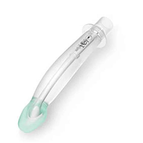 Neonatal Resuscitation Archives Resus