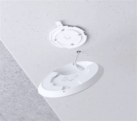 WiFi Access Point AP Ceiling Mounts Ubiquiti Help Center