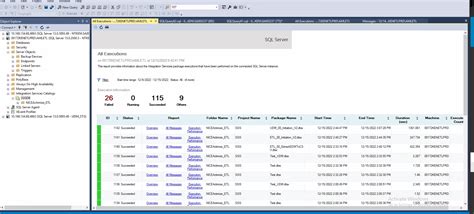 basic troubleshooting guide — nice actimize etl 3 0 0 documentation