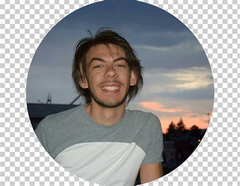 Undefined Variable PHP Forehead WordPress Cache PNG Clipart Cache
