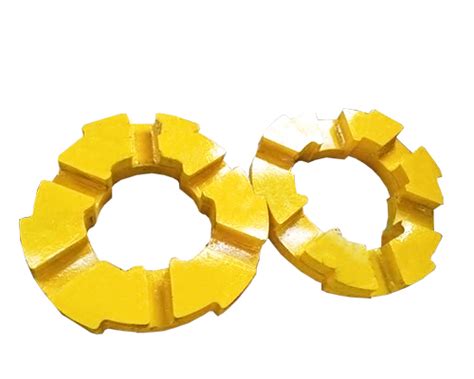 分水盘 Water Separator 河北达夫重工有限公司