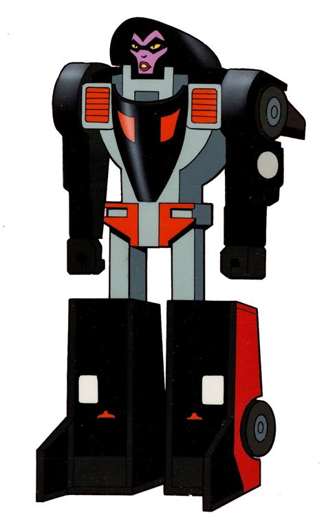 Female Gobots List Transformers Crossovers Fimfiction