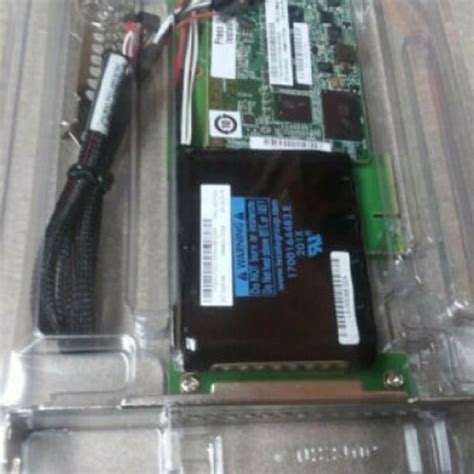Lsi Megaraid Sas 9364 8i 1gb Sas Sata 阵列卡直通扩展卡