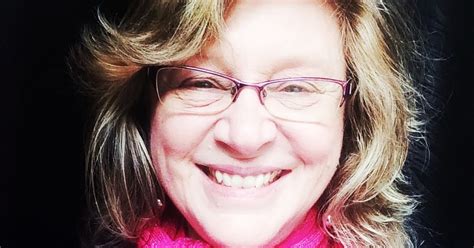 Righting On The Wallz The Principles Of Engines And Sex