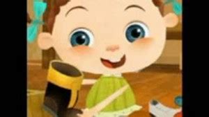 Franny Theme Franny S Feet Photo 45396973 Fanpop Franny Theme Franny S Feet Photo 45396973 Fanpop