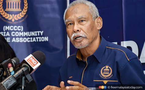 Musa Asks Public To Stay Out Of His Private Affairs Fmt