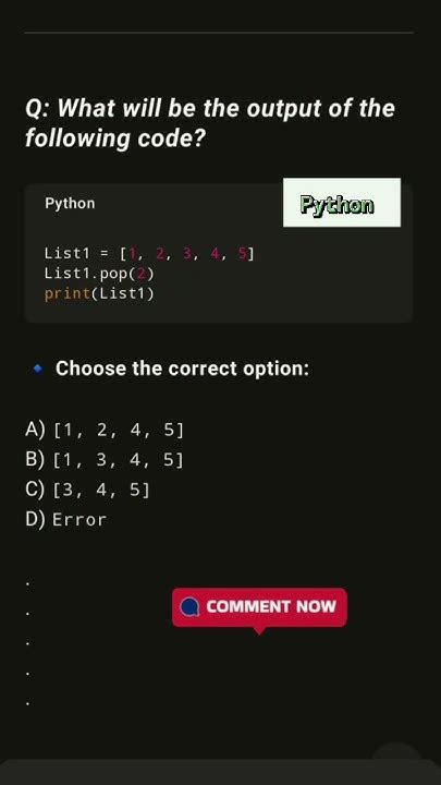 learn basic python python bgm learning youtube