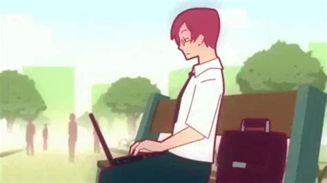 Nsfw Animation Dip Album On Imgur