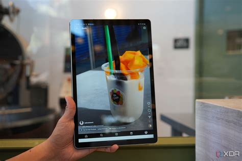 Samsung Galaxy Tab S Fe Vs Tab S Fe Should You Upgrade