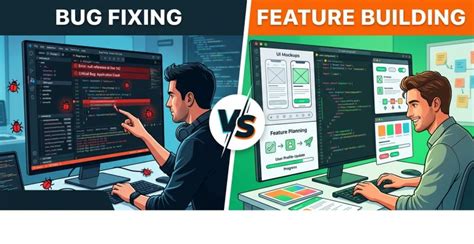Programming Coding Softwaredevelopment Developerlife Debugging