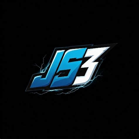 Js3 Gaming Youtube