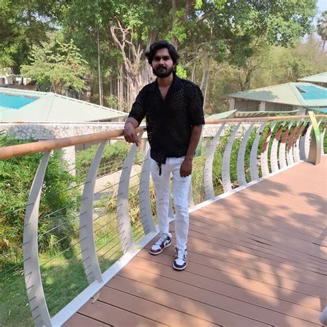 piyush chauhan piyush2975 threads say more