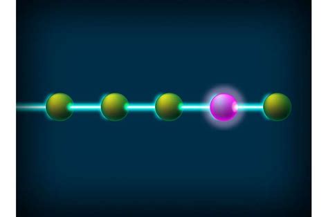 Hamamatsu Corporation On Linkedin Quantum Quantumcomputing