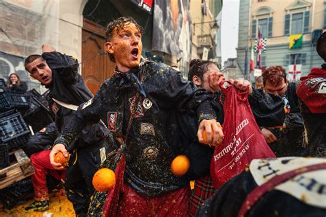 Whats Going On In This Picture April 24 2023 The New York Times