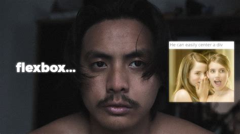 responsive design using flexbox youtube