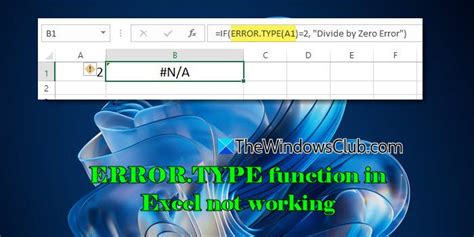 Le 6 Migliori Alternative A Rsoccerstreams Per Lo Streaming Live