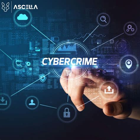 Ascella Infosec On Linkedin Ascella Ascellainfosec Cybersecurity Bengalurucybercrimes…