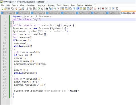 Dasari Shiva On Linkedin Talentbattlecodingseries