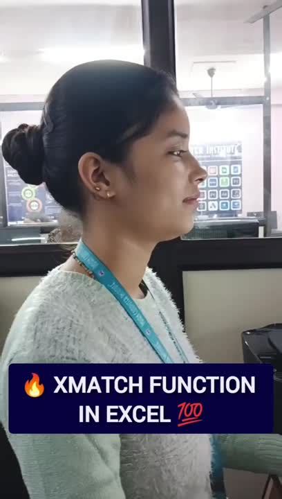 Indian Computer Institue On Linkedin Exceltips Exceltricks Learnexcel Excelskills