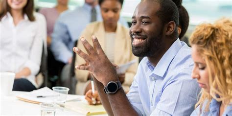 Tuition Assistance Program 6 Things To Consider For Your Policy