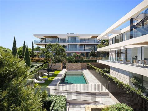 Rendercamp On Linkedin 3drender 3drendering 3dvisualization Cgi