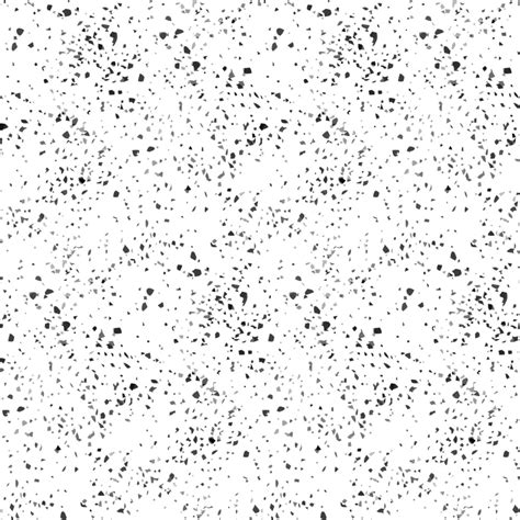간단한 검은 페인트 튄 벡터 원활한 패턴 디자인 마루 작은 반점 자리 배경 일러스트 및 사진 무료 다운로드 Pngtree