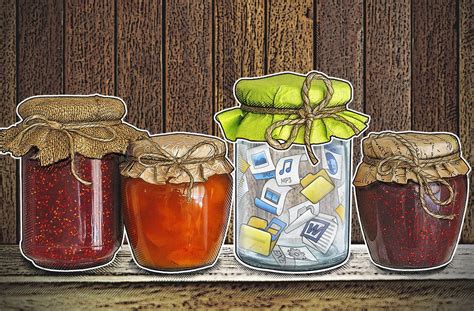 The Right Way To Make Backups Kaspersky Official Blog