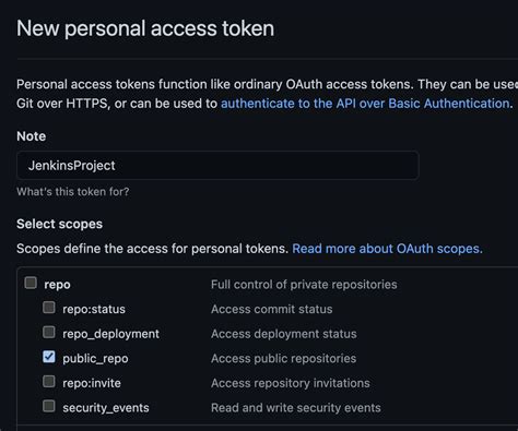 Docker Jenkins 도커와 젠킨스를 활용한 Spring Boot CI CD