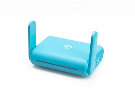 Meet Maui Ma B256 Our New Vpn Portable Router Keep Your Home Ip