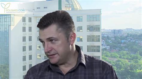 Отзывы врача о препарате Галавит состав эффективность применение побочные действия аналоги