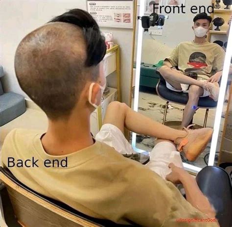 Saurabh Tiwari Posted On Linkedin