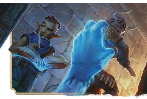 Bigbys Hand Dandd 2024 Roll20 Compendium