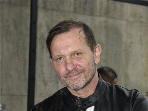 Soukup O Rozchodu S Feuereislovou „byla To Past Sex Mi Nabízí 20 žen Měsíčně “ Žena Cz