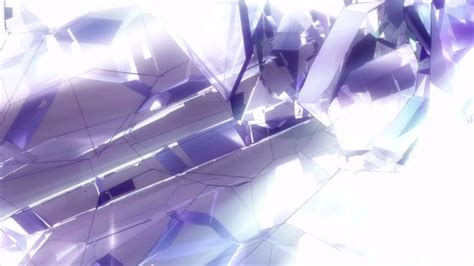 As Requested Tohka Vs Origami Season 3 Dub Datealive