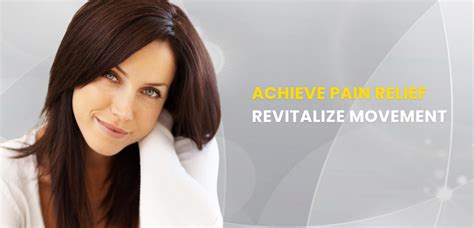 Neck Pain And Migraine Relief From Trigger Point Injections