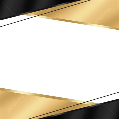 인증서 테두리 일러스트 무료 다운로드를위한 골든 프레임 골든 자격증 황금 테두리 Png 일러스트 및 Psd 이미지 무료 다운로드 Pngtree