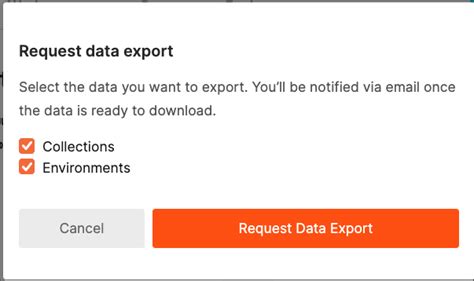 Importing And Exporting Data Postman Learning Center 61984 Hot Sex