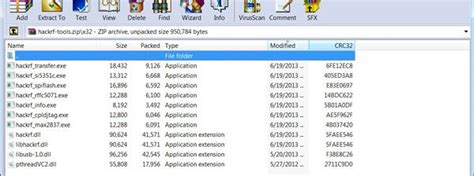 Update Hackrf One Firmware Windows Clubfoz