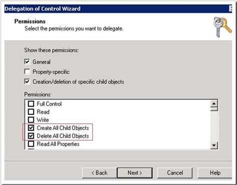 Setting Up Sharepoint 2010 Incoming Mail Boostsolutions