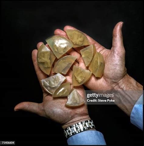 Albert Einstein In Color Photos And Premium High Res Pictures Getty Images