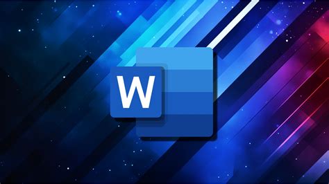 Microsoft Fixes Word Bug That Deleted Documents When Saving