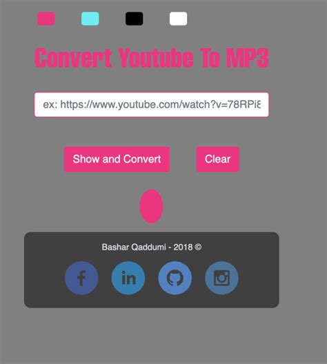 Develop A Web Application In Reactjs By Basharqaddumi Fiverr
