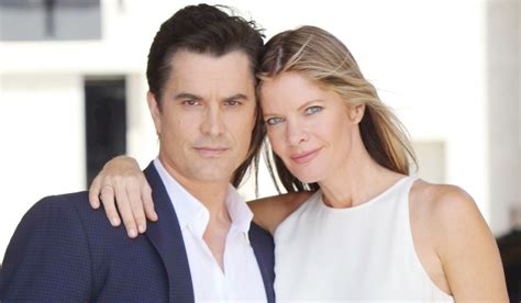 Young And Restless Nick Turns Down Sex With Phyllis Why Its A Big Deal