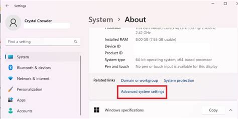 how to fix a windows infinite reboot loop problem make tech easier