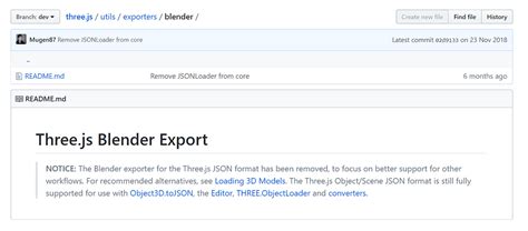 How Find Addons Folder For Threejs Json Questions Threejs Forum
