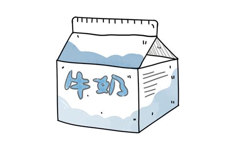 今日水素轻生活：牛奶加热会造成营养流失吗？ 哔哩哔哩