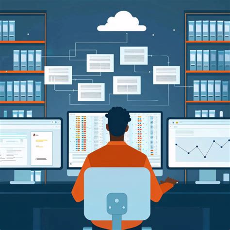 Visualization Tools And Platforms Wsu Data And Information