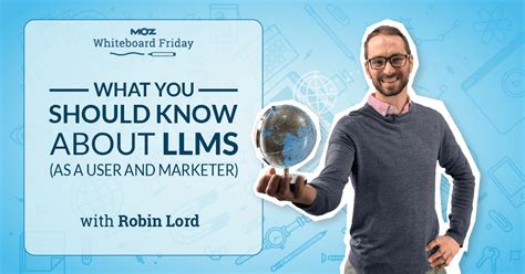 What You Should Know About Llms